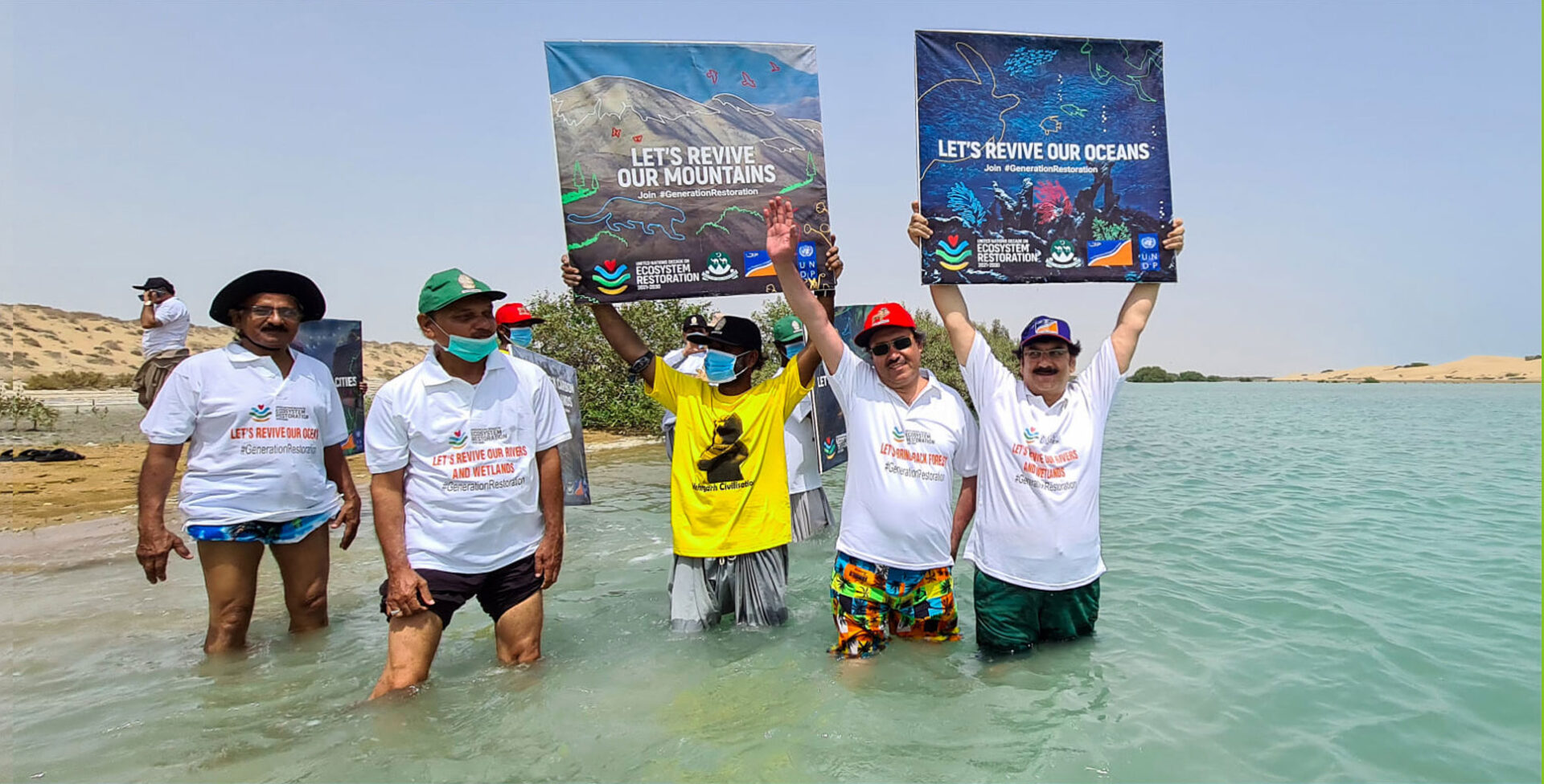 Philanthropist Amjad Rashid Takes Office as Balochistan’s Minister for Finance and Revenue ...