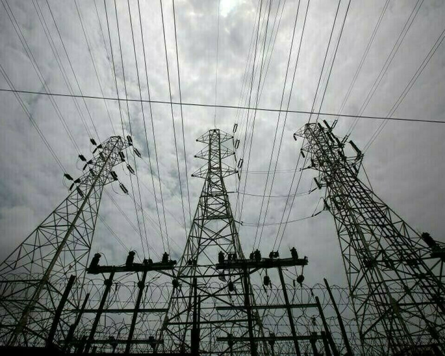 Power Transmission and Distribution Losses Reach Rs520.3 Billion ...