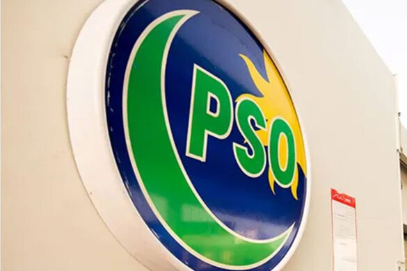 PakWheels Expands to UAE with New Brand Name ‘ArabWheels’ – Envision ...