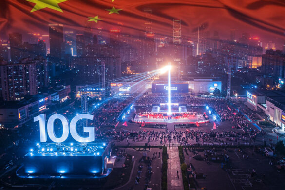 Pakistan Unveils New JF-17 PFX Fighter Jet: A Leap in Defense ...