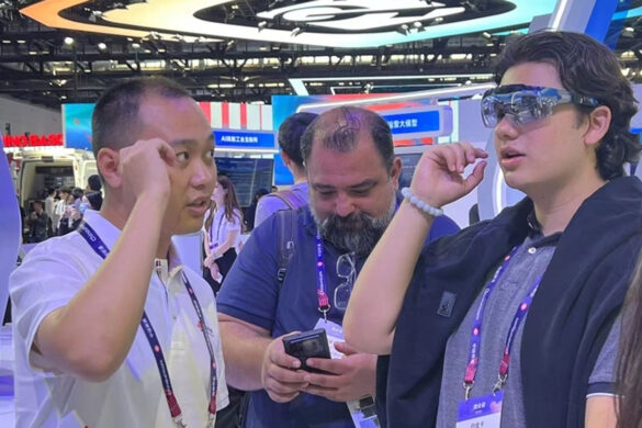 Pakistan Unveils New JF-17 PFX Fighter Jet: A Leap in Defense ...