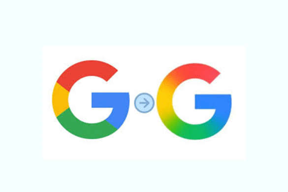 Pakistan Unveils New JF-17 PFX Fighter Jet: A Leap in Defense ...