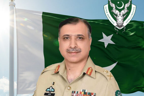 Islamabad to Launch Double-Decker Sightseeing Buses for Tourists in ...