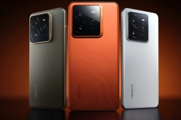 Pakistan Unveils New JF-17 PFX Fighter Jet: A Leap in Defense ...