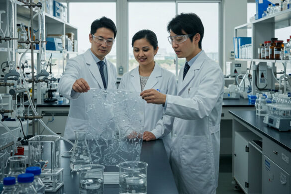 Pakistan Unveils New JF-17 PFX Fighter Jet: A Leap in Defense ...