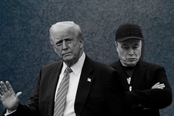 Pakistan Unveils New JF-17 PFX Fighter Jet: A Leap in Defense ...