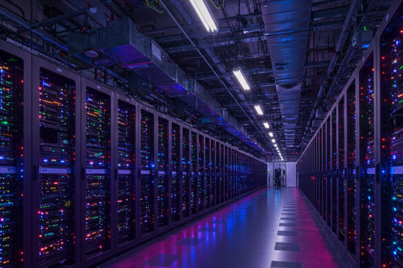 Pakistan Unveils New JF-17 PFX Fighter Jet: A Leap in Defense ...