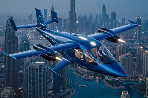 Pakistan Unveils New JF-17 PFX Fighter Jet: A Leap in Defense ...