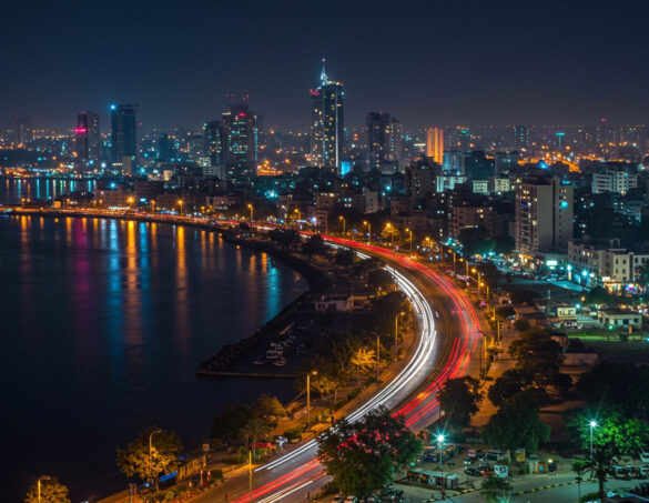 Karachi is the Richest City of Pakistan, Says Education Minister ...