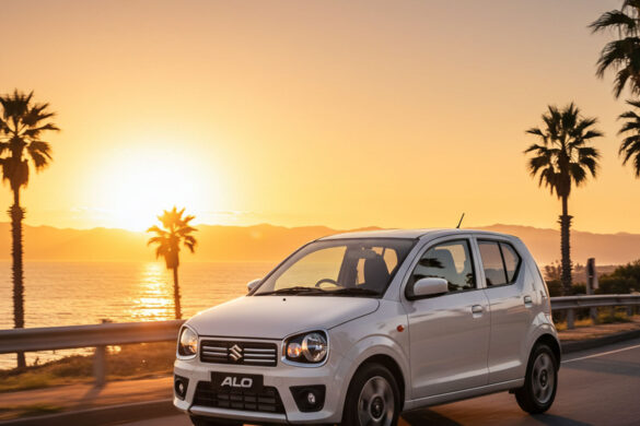 Pakistan’s Largest Oil Refinery, PARCO, to Shut Down for Almost 40 Days ...